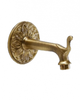 Home - Fantasy Fountains